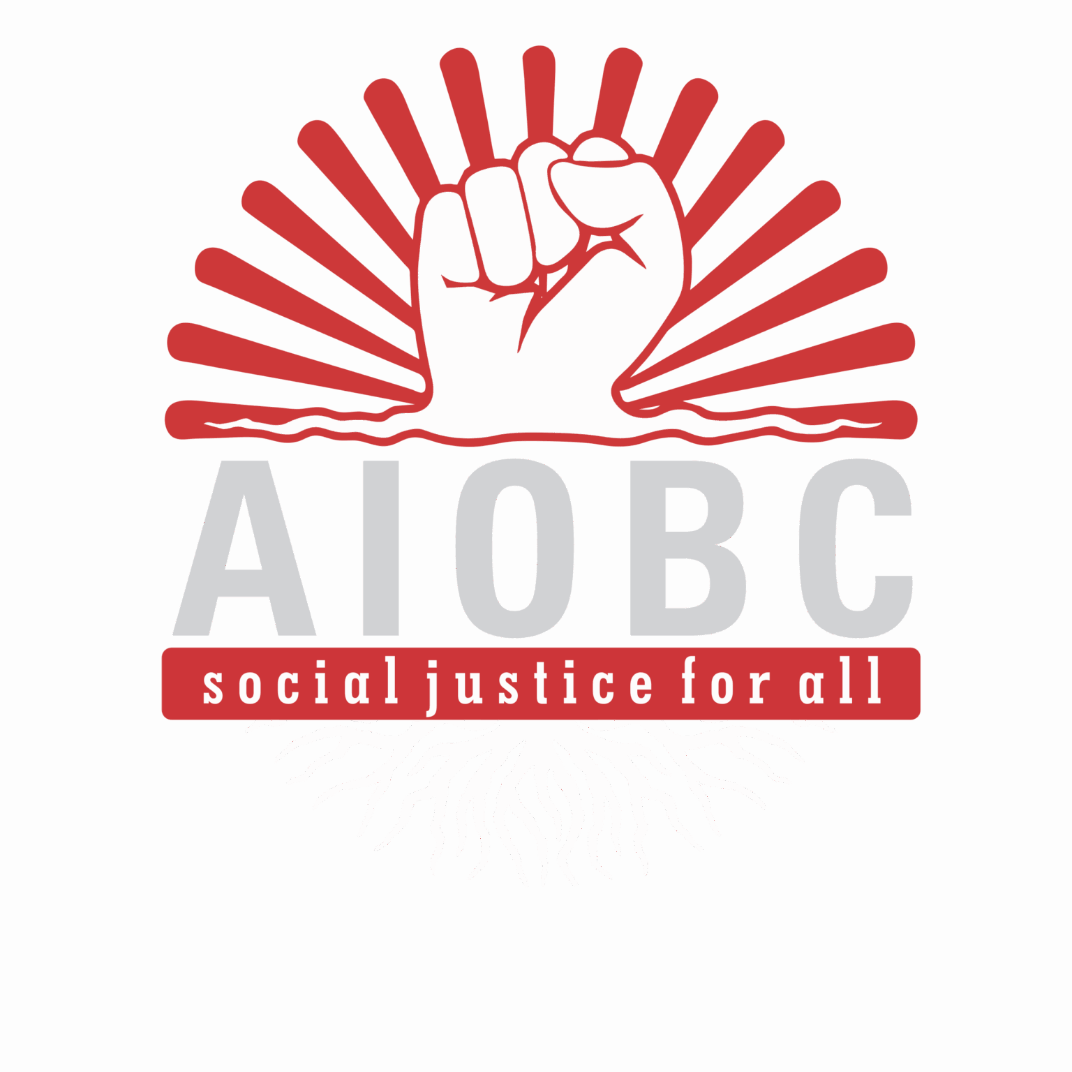 aiobc.org – Official Website of Union Bank OBC Employees Association ...